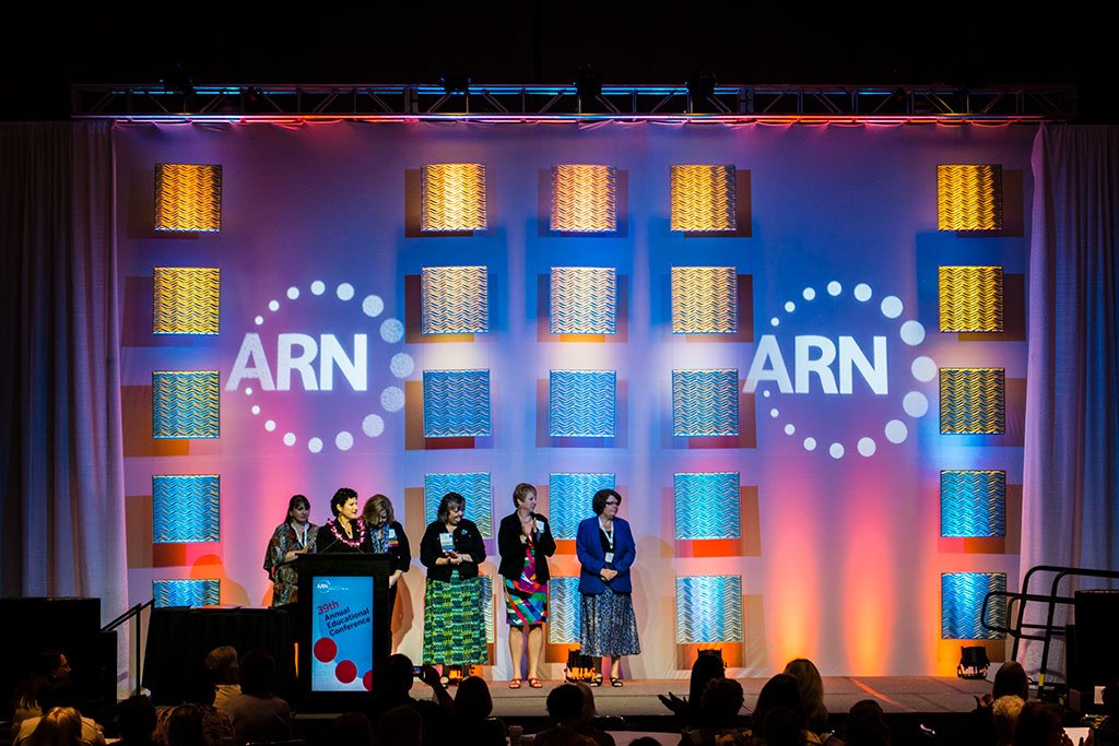 Portfolio – Live Events and Audio Visual Services – MAC Productions